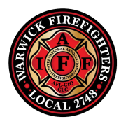 About Us – Warwick Professional Firefighters